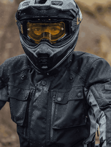 Motorcycle TV Shows: Best Series Every Rider Should Watch